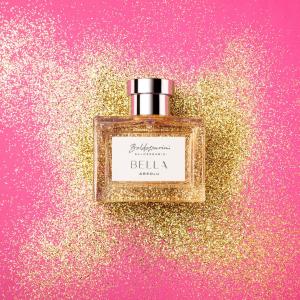 Bella Absolu Baldessarini parfum - un nouveau parfum pour femme 2023