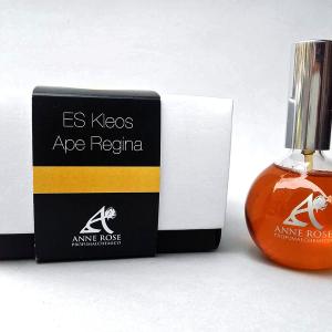 ES Kleos Ape Regina Anne Rose Profumalchemico parfum - un parfum pour ...