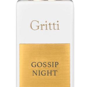 Gossip Night Gritti Parfum - ein neues Parfum für Frauen 2023