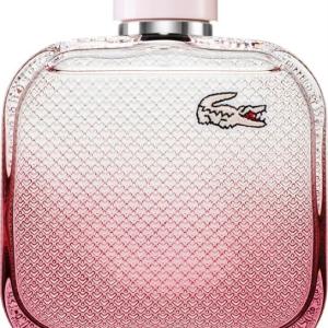 L.12.12. Rose Eau Intense Lacoste Fragrances perfumy - to nowe perfumy ...