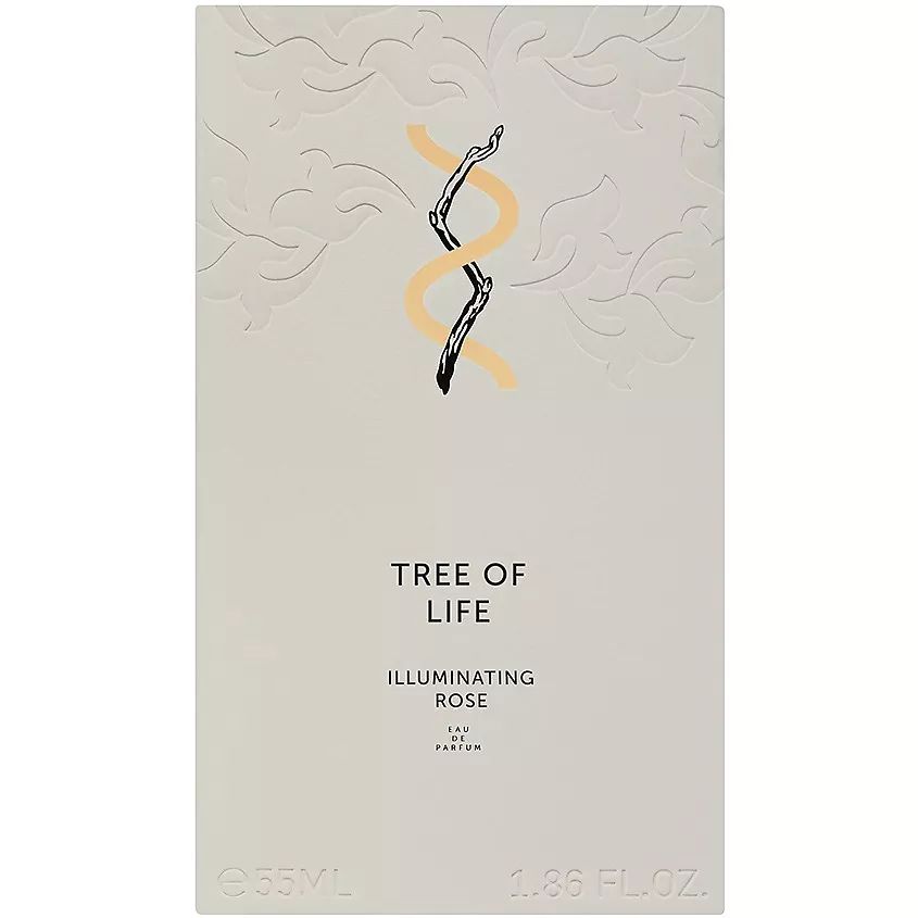 Illuminating Rose Tree Of Life fragancia - una nuevo fragancia para ...