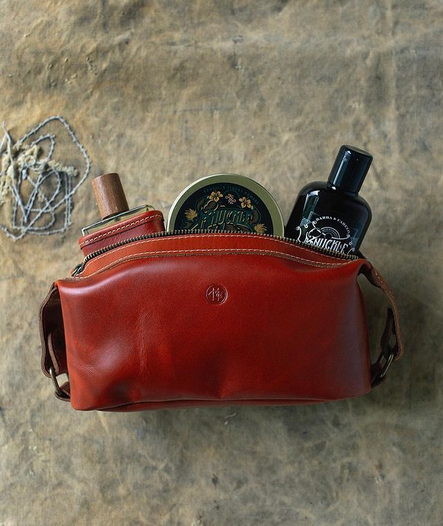 Cutterman Cutterman Co. Colônia - a fragrância Masculino 2017