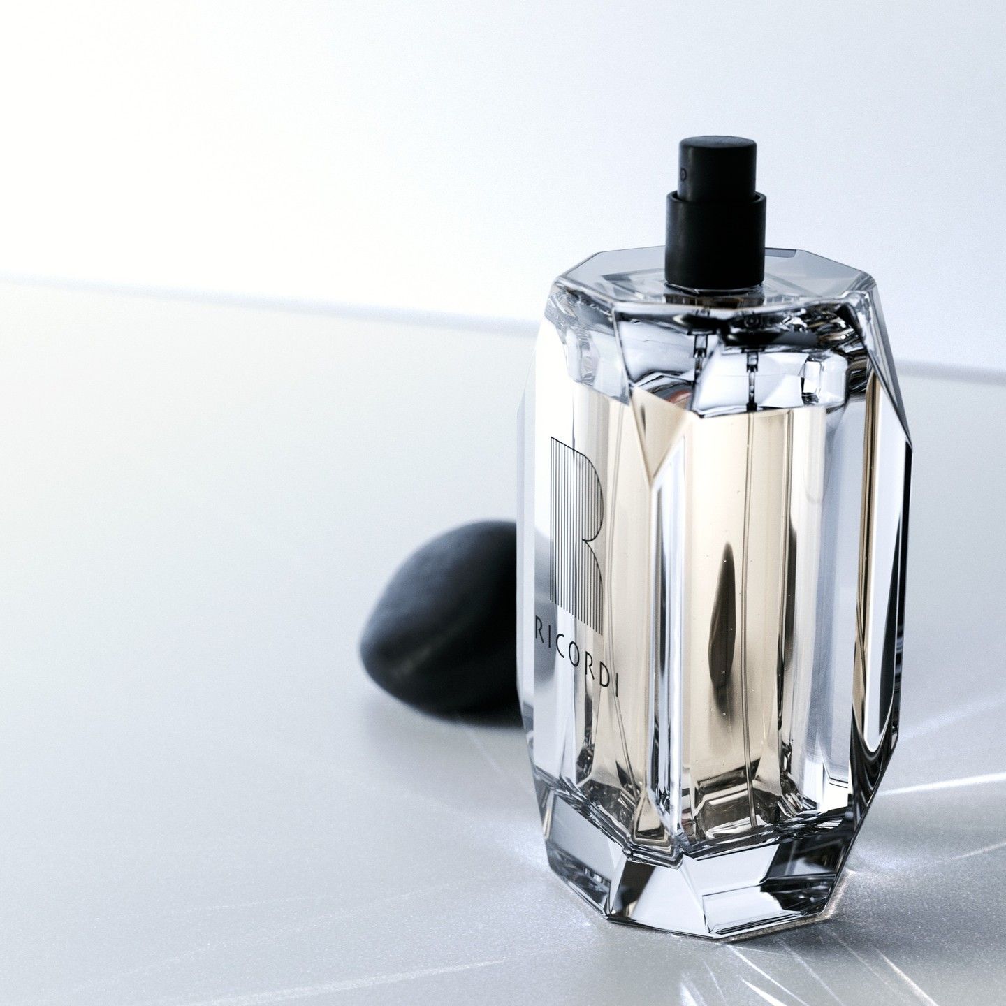 Due Ricordi perfume - a novo fragrância Compartilhável 2022