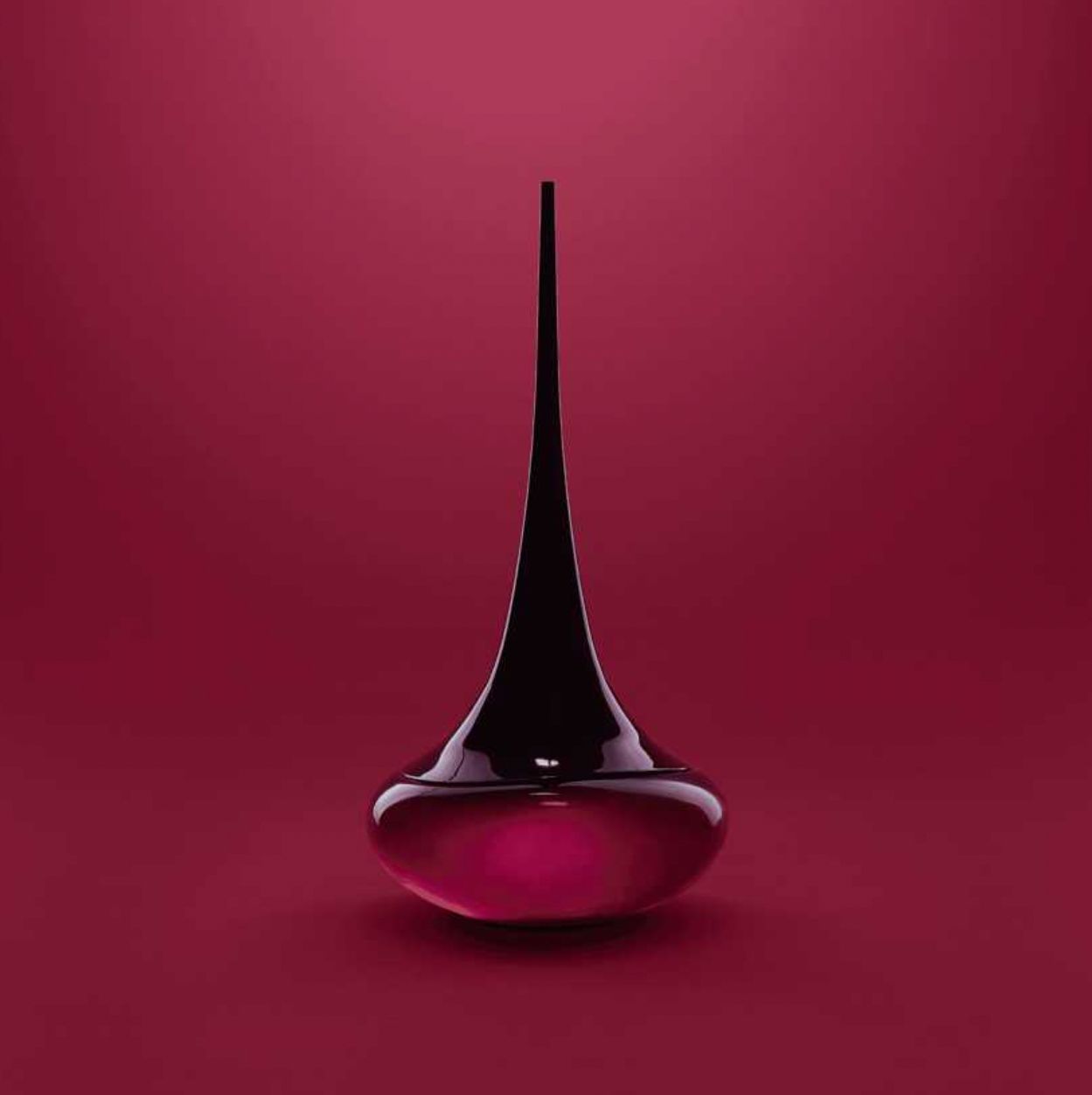 Love Potion Sensual Ruby Oriflame parfum - un nouveau parfum pour femme ...