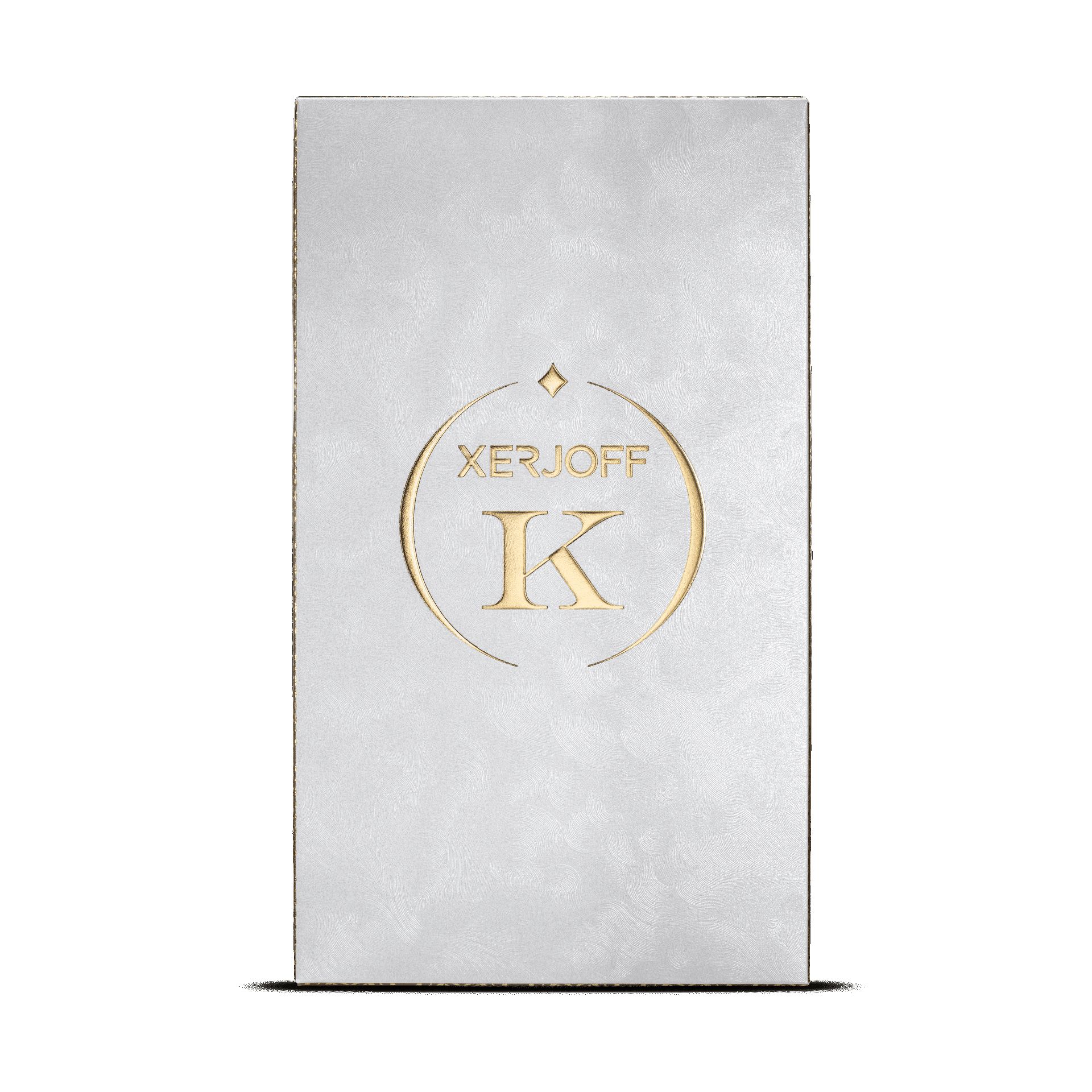 Tempest Xerjoff perfume - a novo fragrância Compartilhável 2023