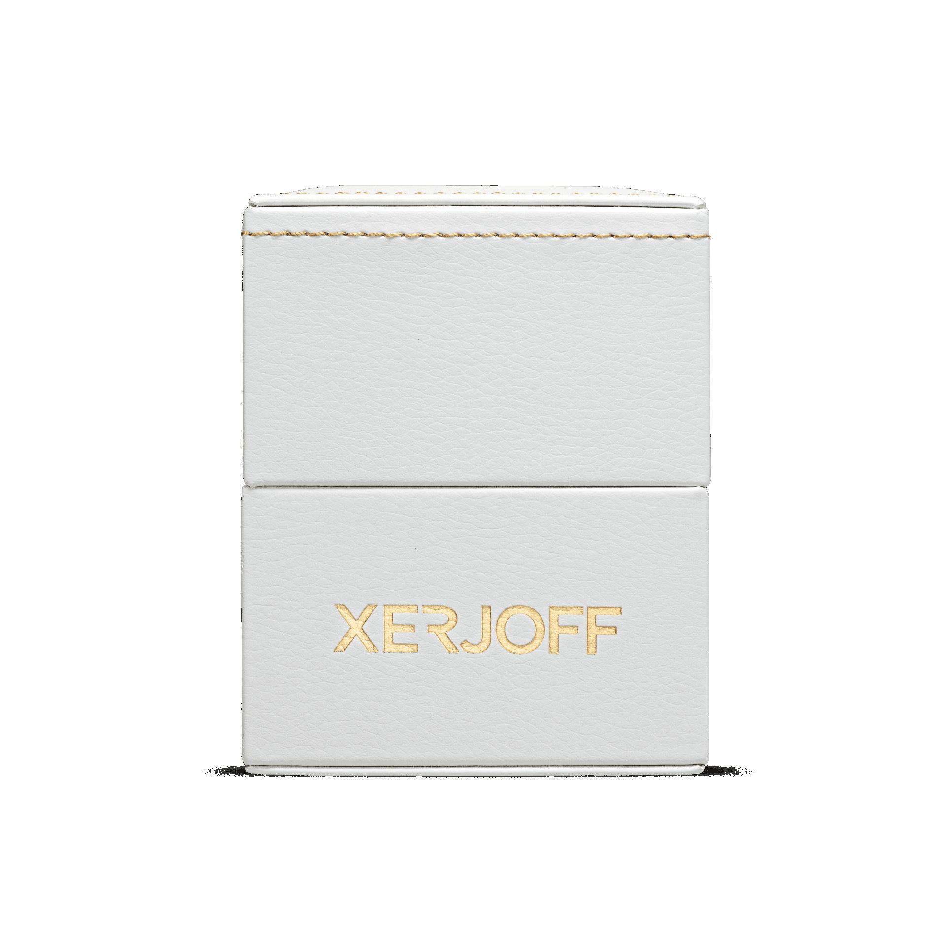 Tempest Perfume Extrait Xerjoff сүрчиг - a шинэ сүрчиг эрэгтэй эмэгтэй 2023