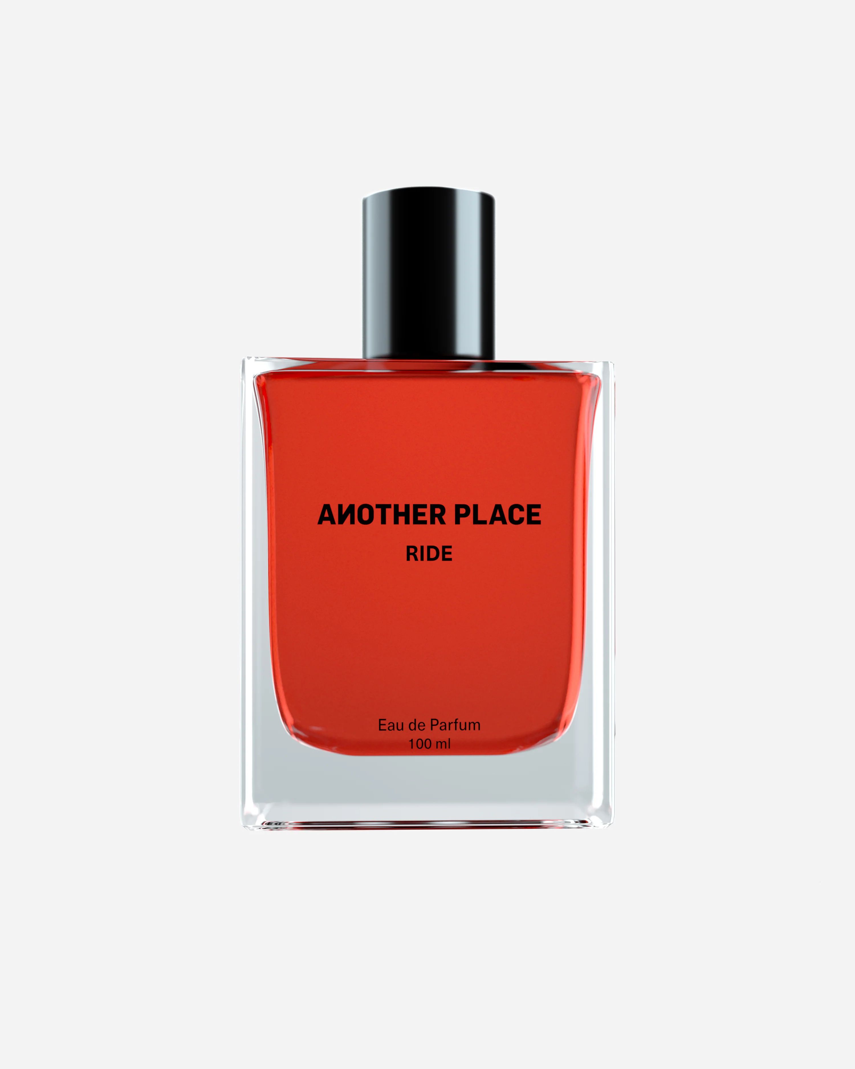 Ride Another Place Parfum - ein es Parfum für Frauen und Männer 2021