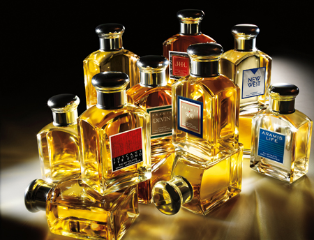 Aramis Always for Him Aramis Cologne - ein es Parfum für Männer 2006