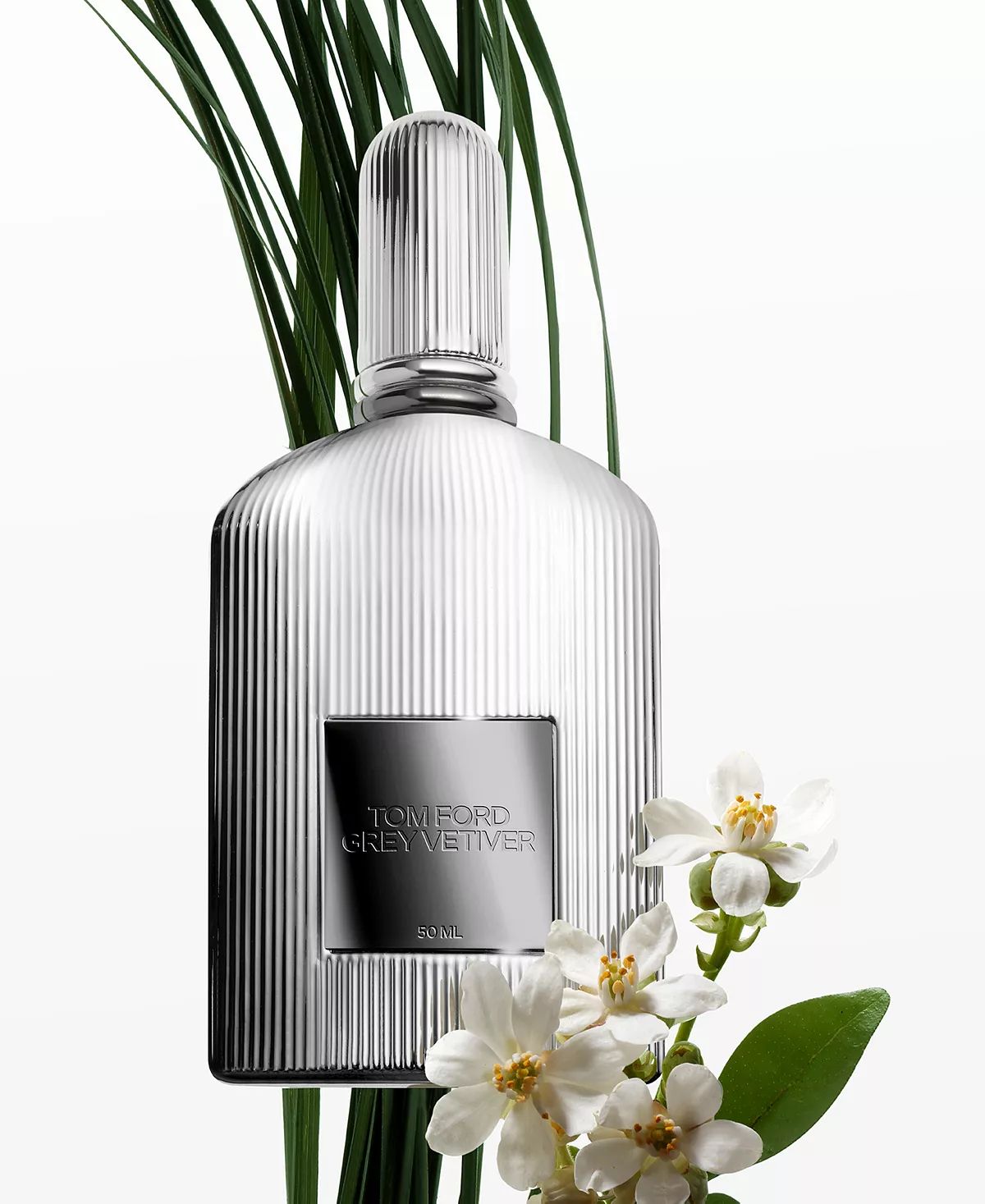 Grey Vetiver Parfum Tom Ford Cologne - ein neues Parfum für Männer 2023