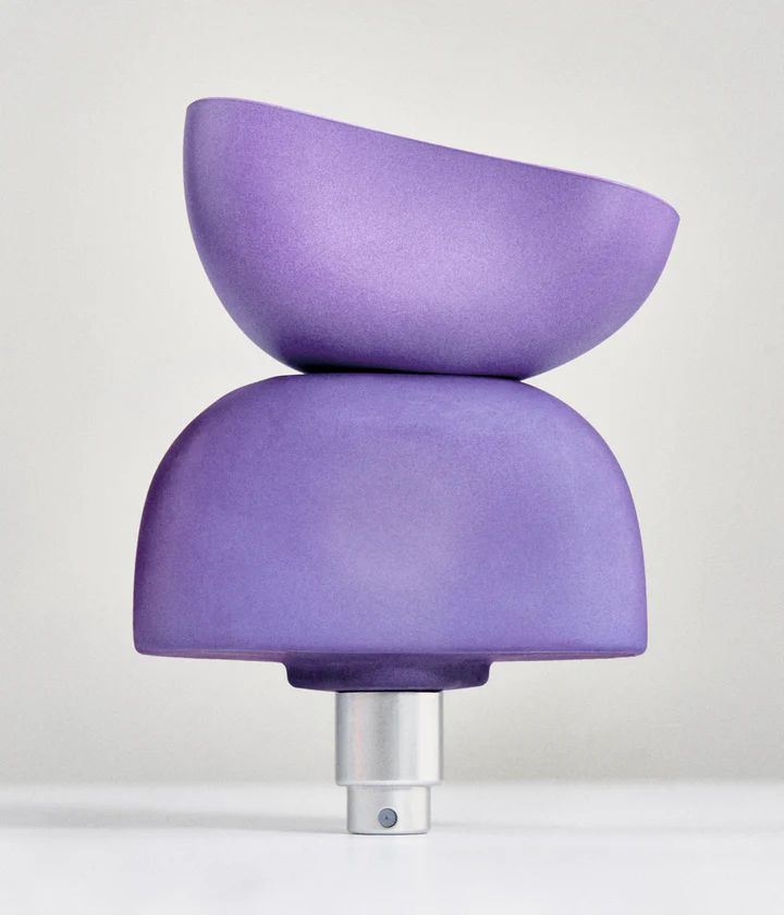 Chill AF Addison Rae parfem - novi parfem za žene 2023