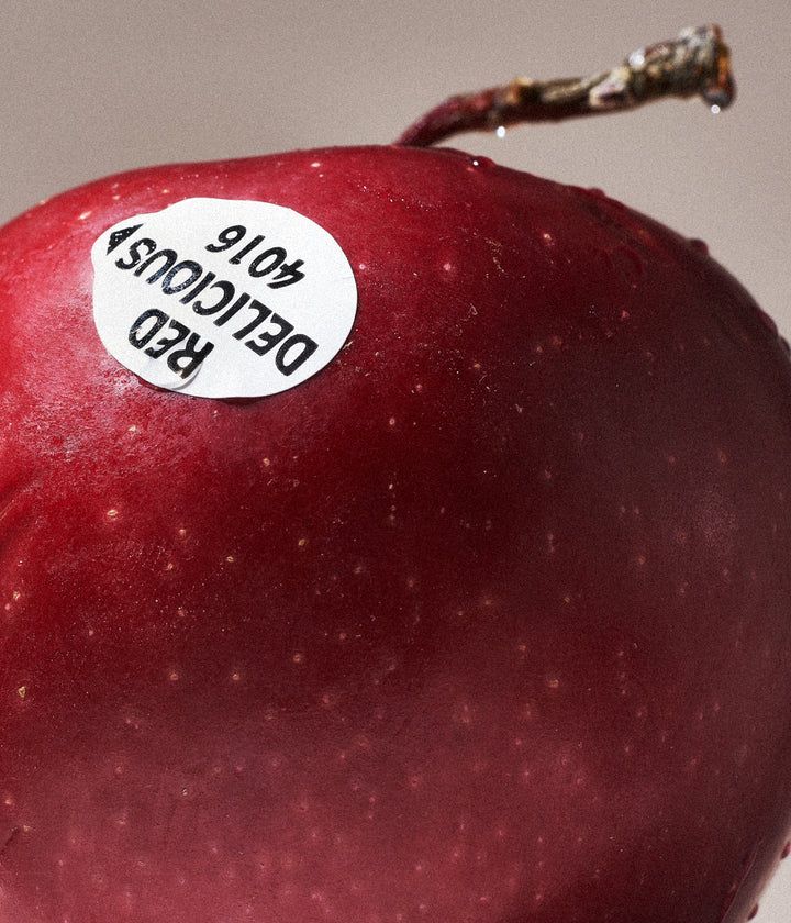 Chill AF Addison Rae - una novità fragranza da donna 2023