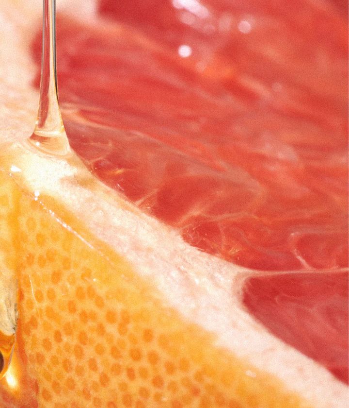 Happy AF Addison Rae عطر - a جديد fragrance للنساء 2023