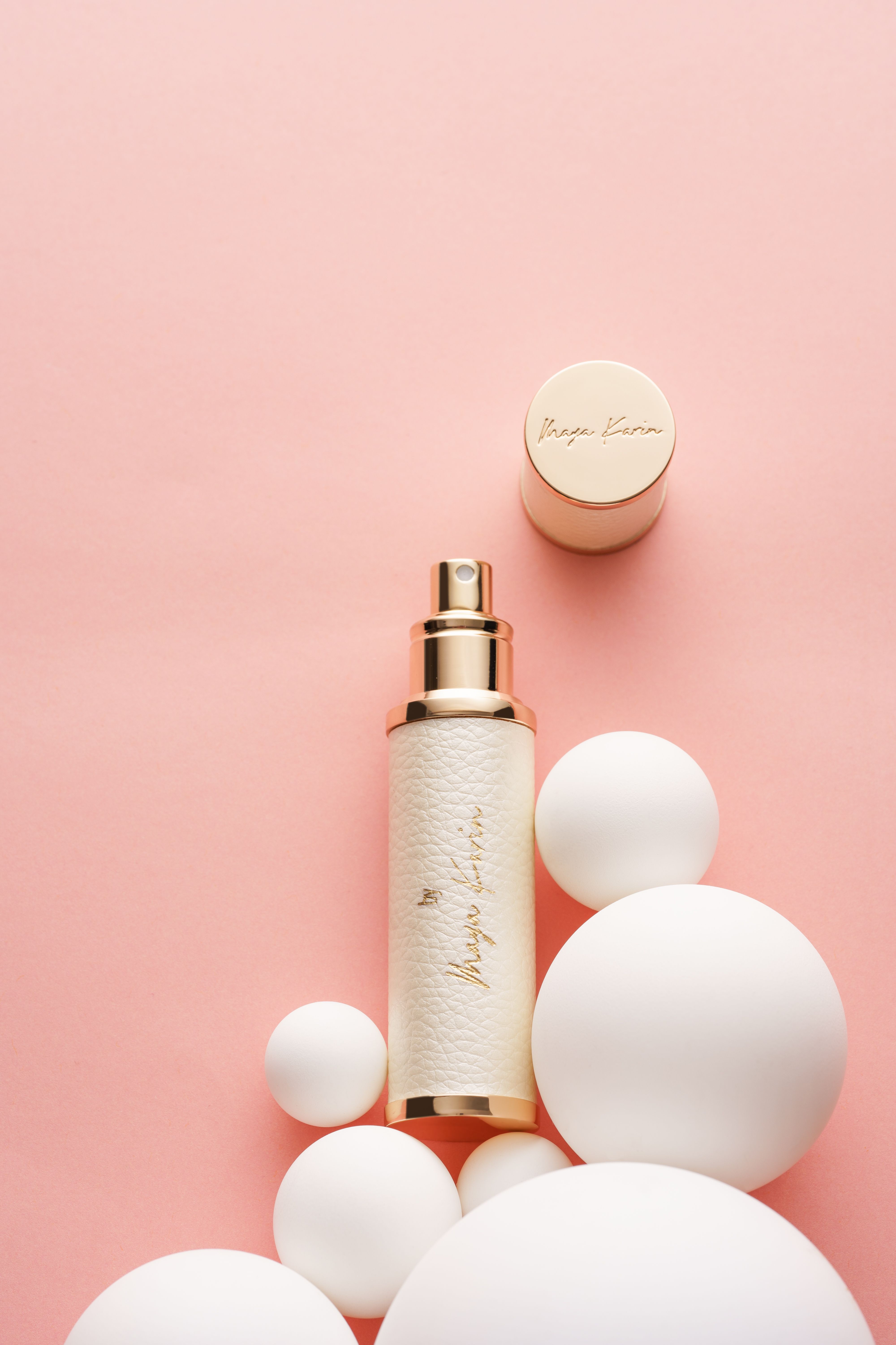 Laici By Maya Karin perfume - a novo fragrância Compartilhável 2023