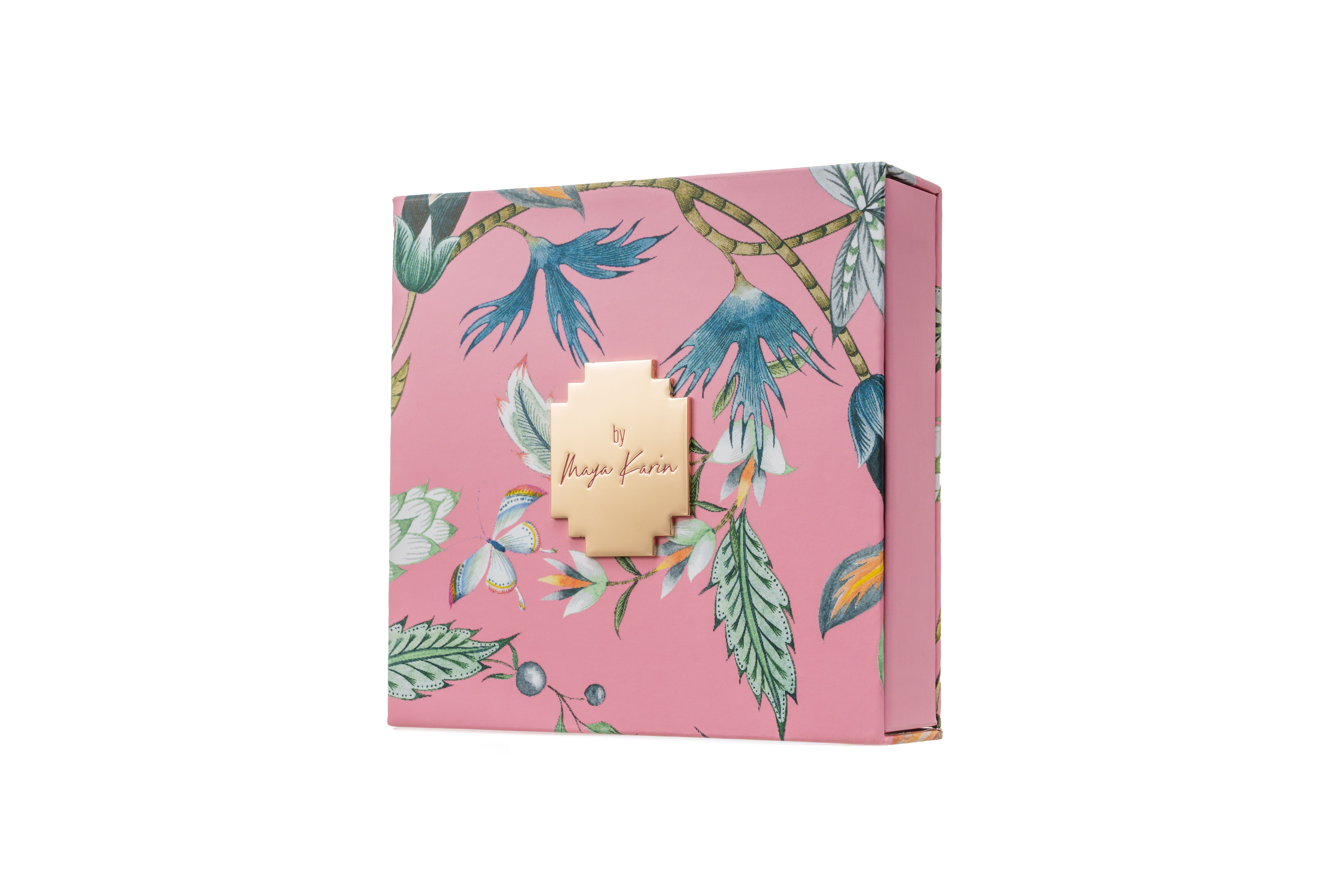 Laici By Maya Karin perfume - a novo fragrância Compartilhável 2023