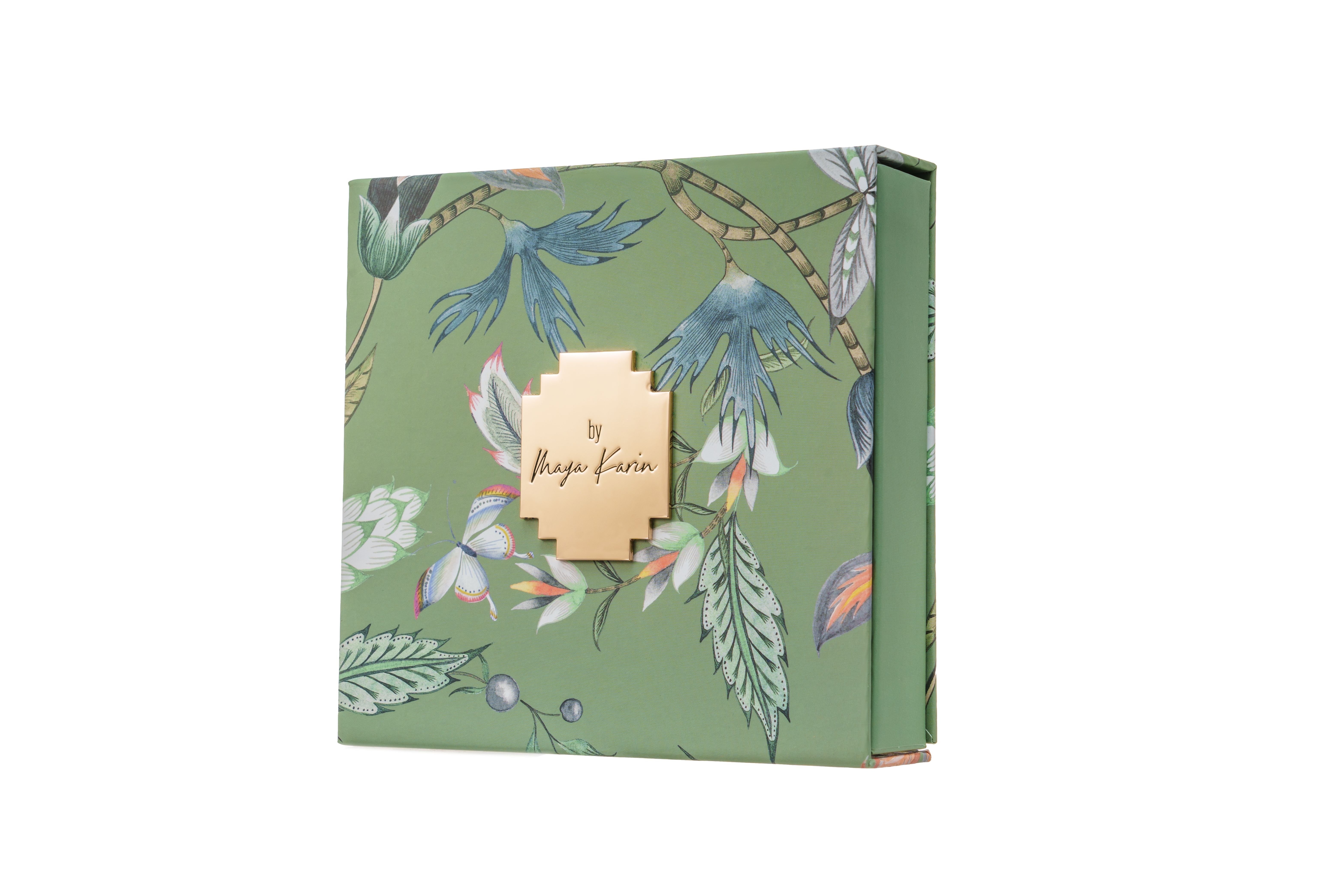 Laici By Maya Karin perfume - a novo fragrância Compartilhável 2023