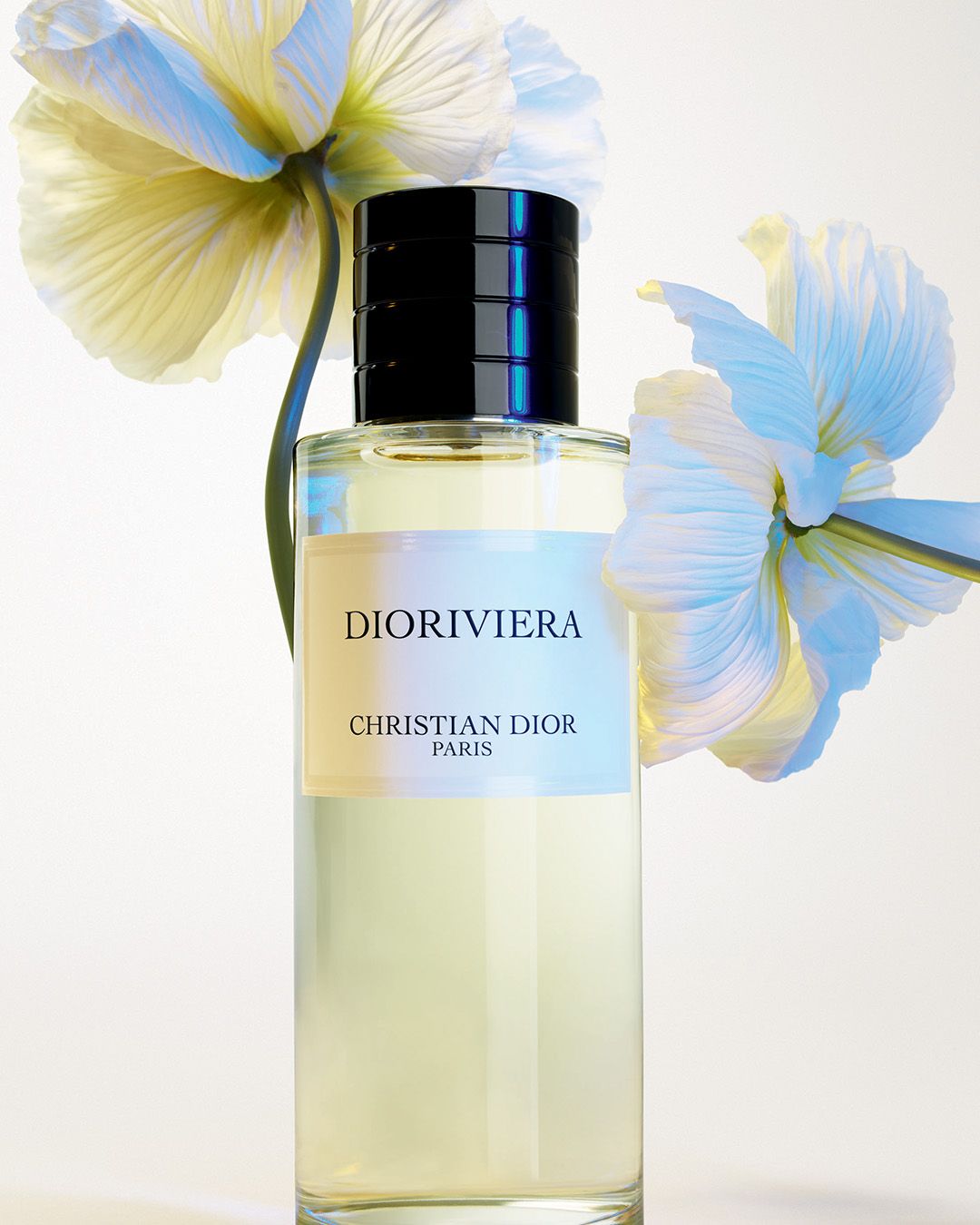 Dioriviera Dior عطر - a جديد fragrance للجنسين 2023