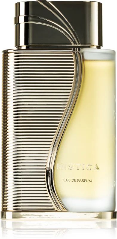 Mistica Just Jack Colonia - una fragancia para Hombres