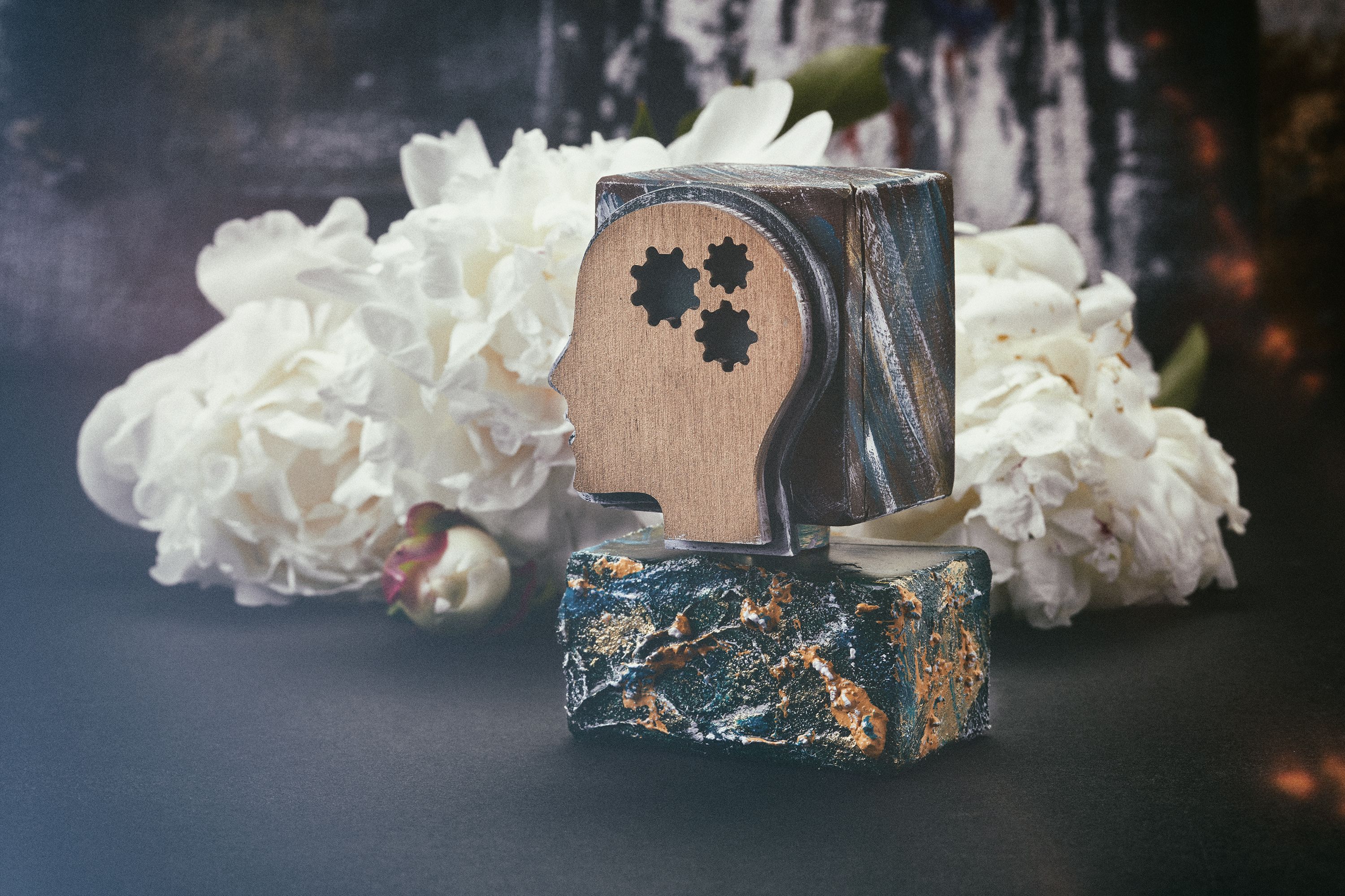 The Summer of 83 - Memories Potion Adi Ale Van Parfum - ein neues ...