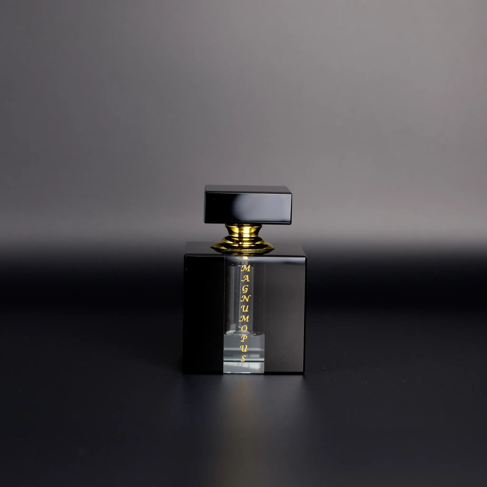 Magnum Opus Legend's Avenue Cologne - ein neues Parfum für Männer 2022