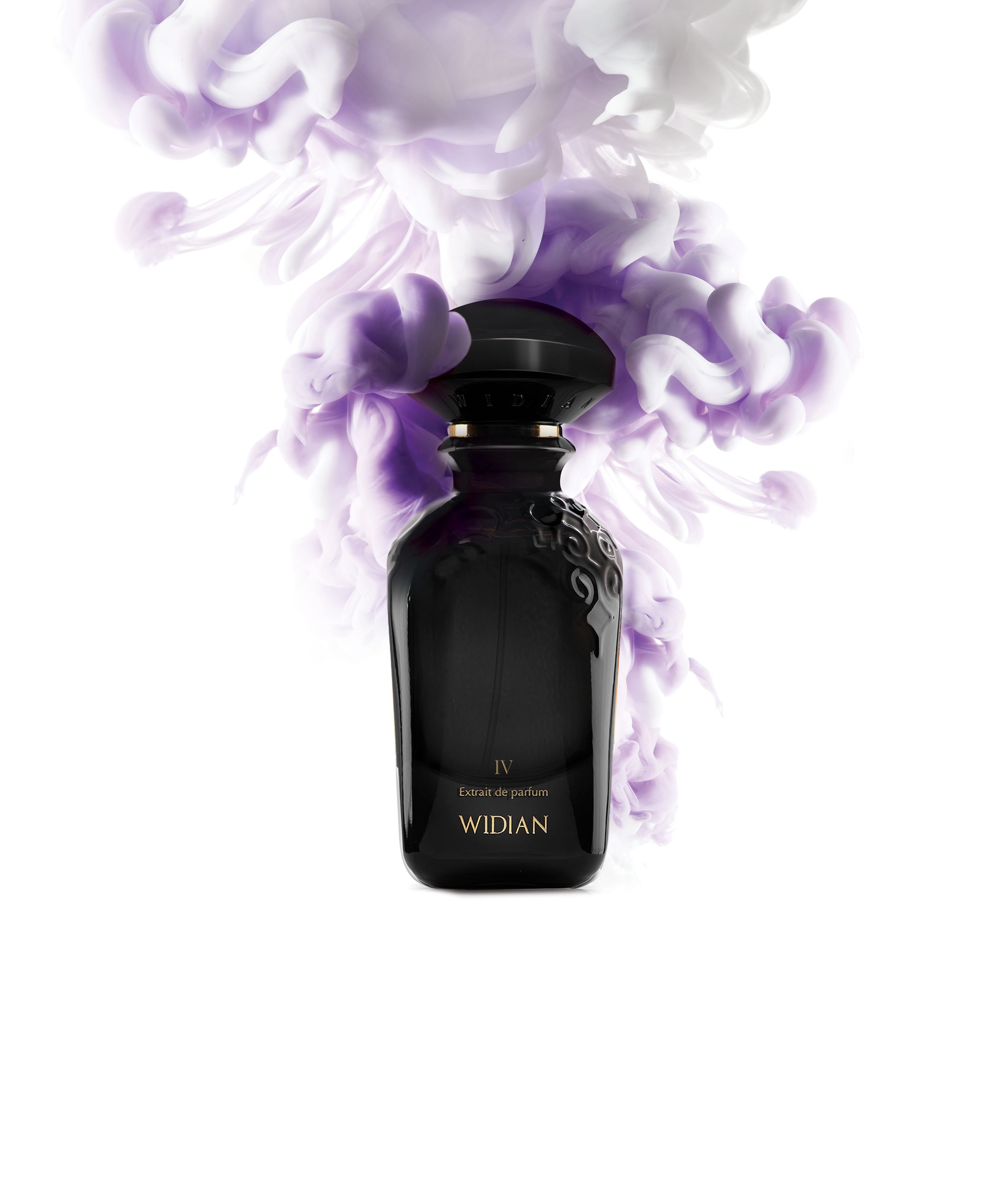 IV WIDIAN Parfum - ein es Parfum für Frauen und Männer 2015