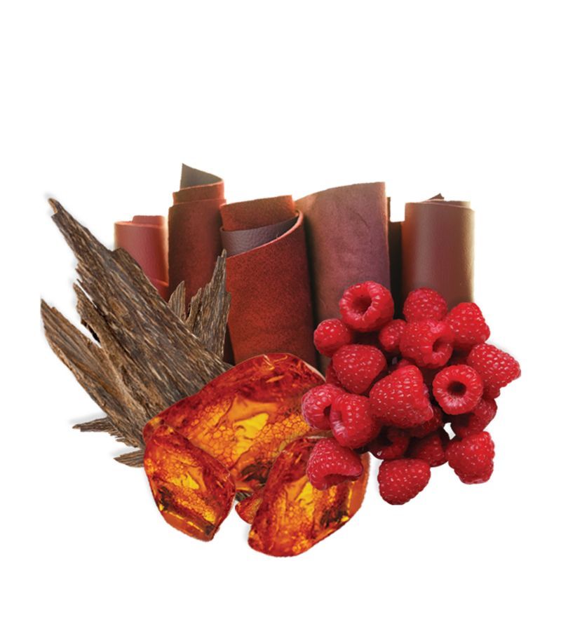 East Akro عطر - a جديد fragrance للجنسين 2023