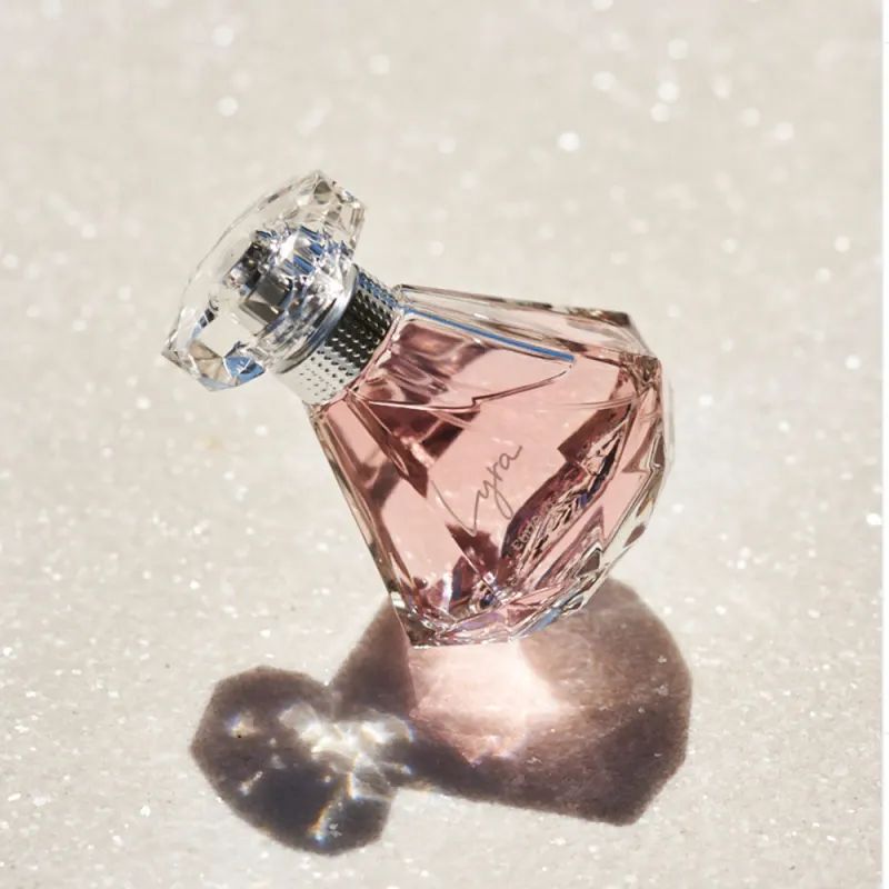 Lyra Eudora perfume - a fragrância Feminino 2020