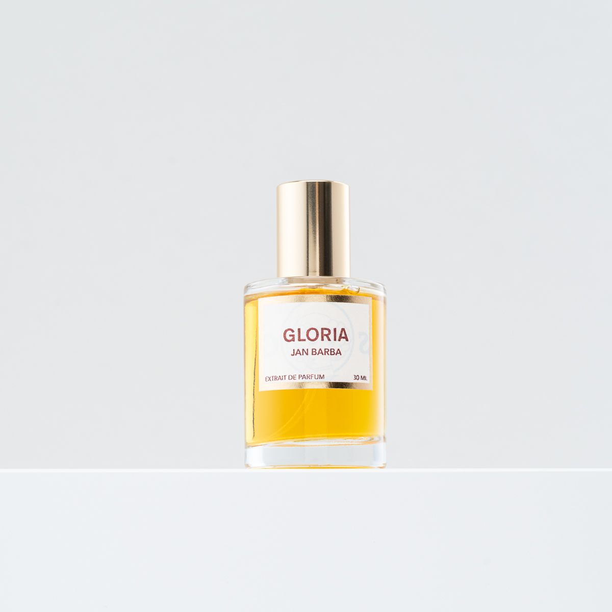 Gloria JAN BARBA parfum - un nouveau parfum pour homme et femme 2022
