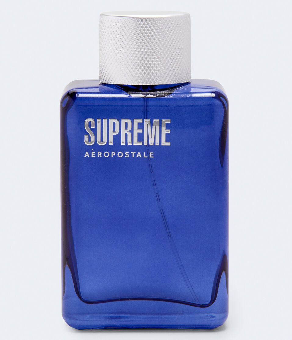Supreme Aéropostale - una fragranza da uomo 2018