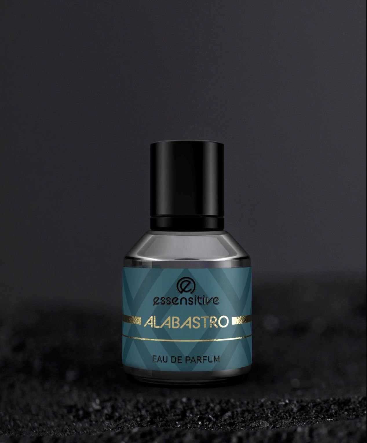 Alabastro Essensitive аромат — новый аромат для мужчин и женщин 2023