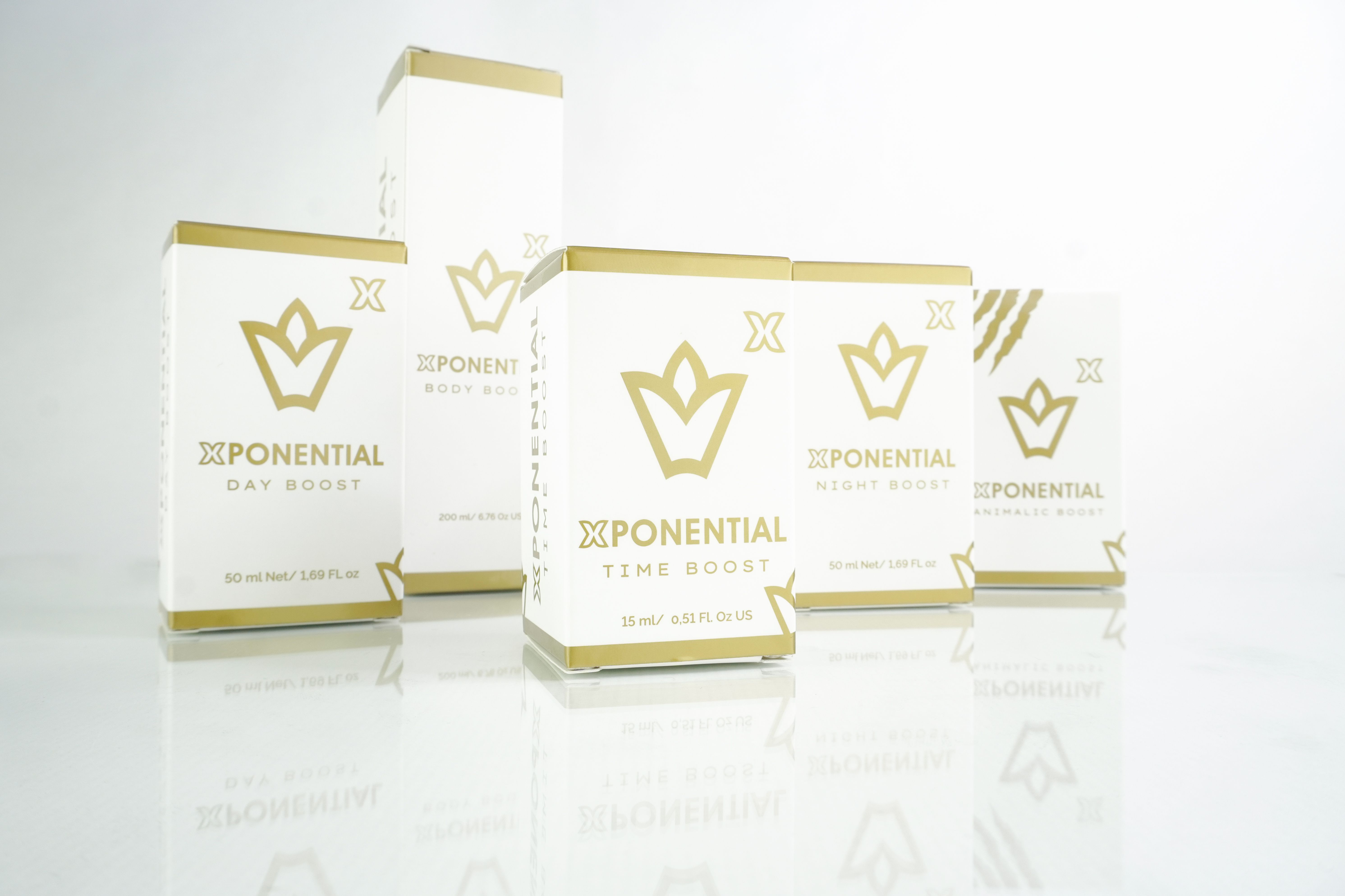 Xponential Day Boost Xponential Boost fragancia - una nuevo fragancia ...