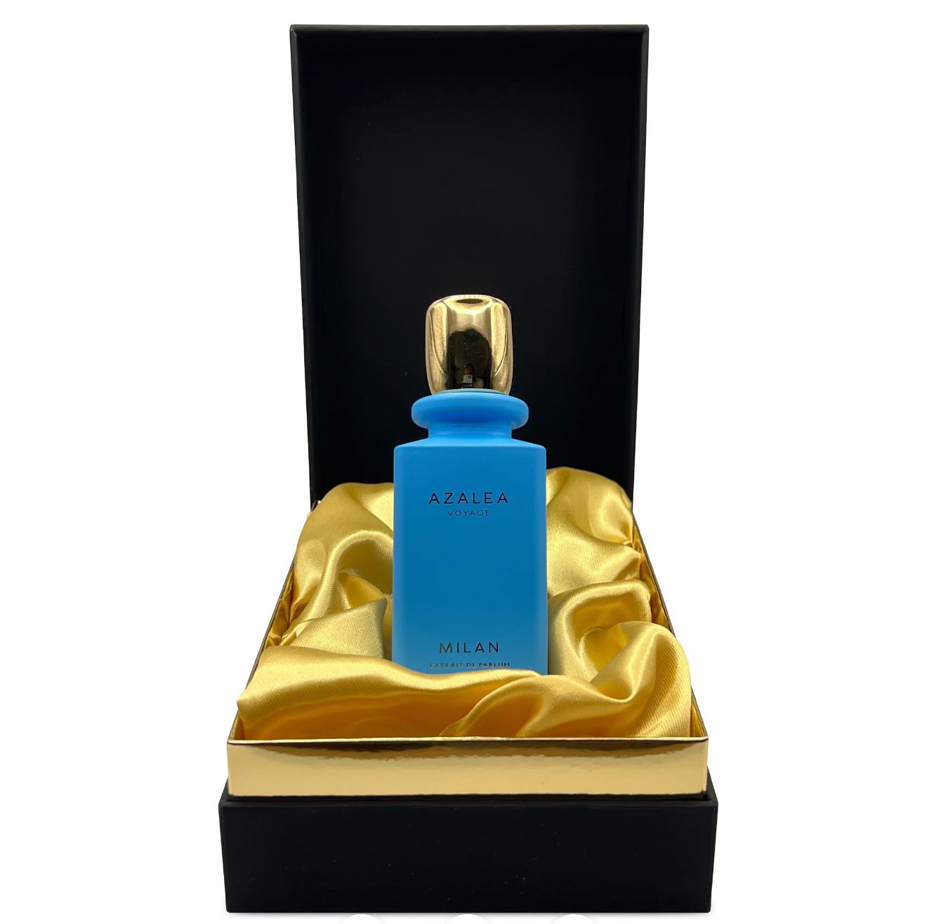 Milan Azalea Parfums Parfum - ein es Parfum für Frauen und Männer