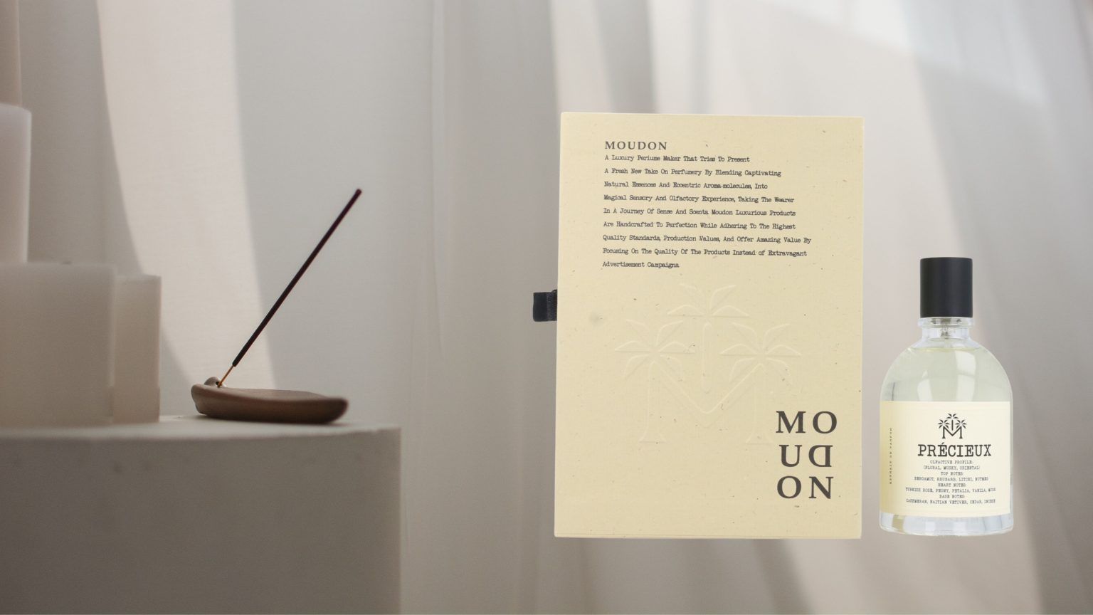 Précieux Moudon сүрчиг - a шинэ сүрчиг эрэгтэй эмэгтэй 2022