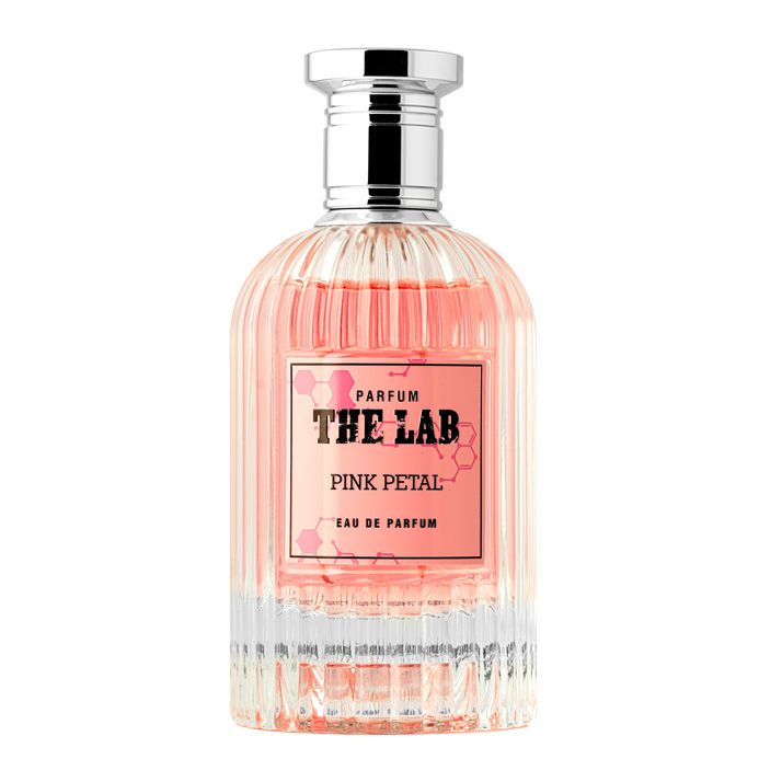 Pink Petal Parfum THE LAB fragancia - una nuevo fragancia para Hombres ...