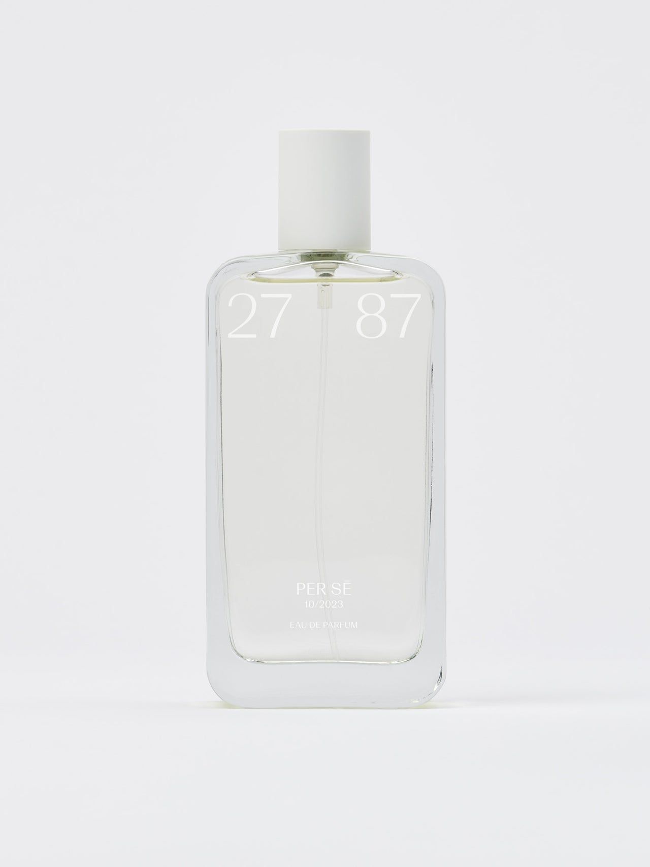 Per Se 27 87 parfum - un nouveau parfum pour homme et femme 2023