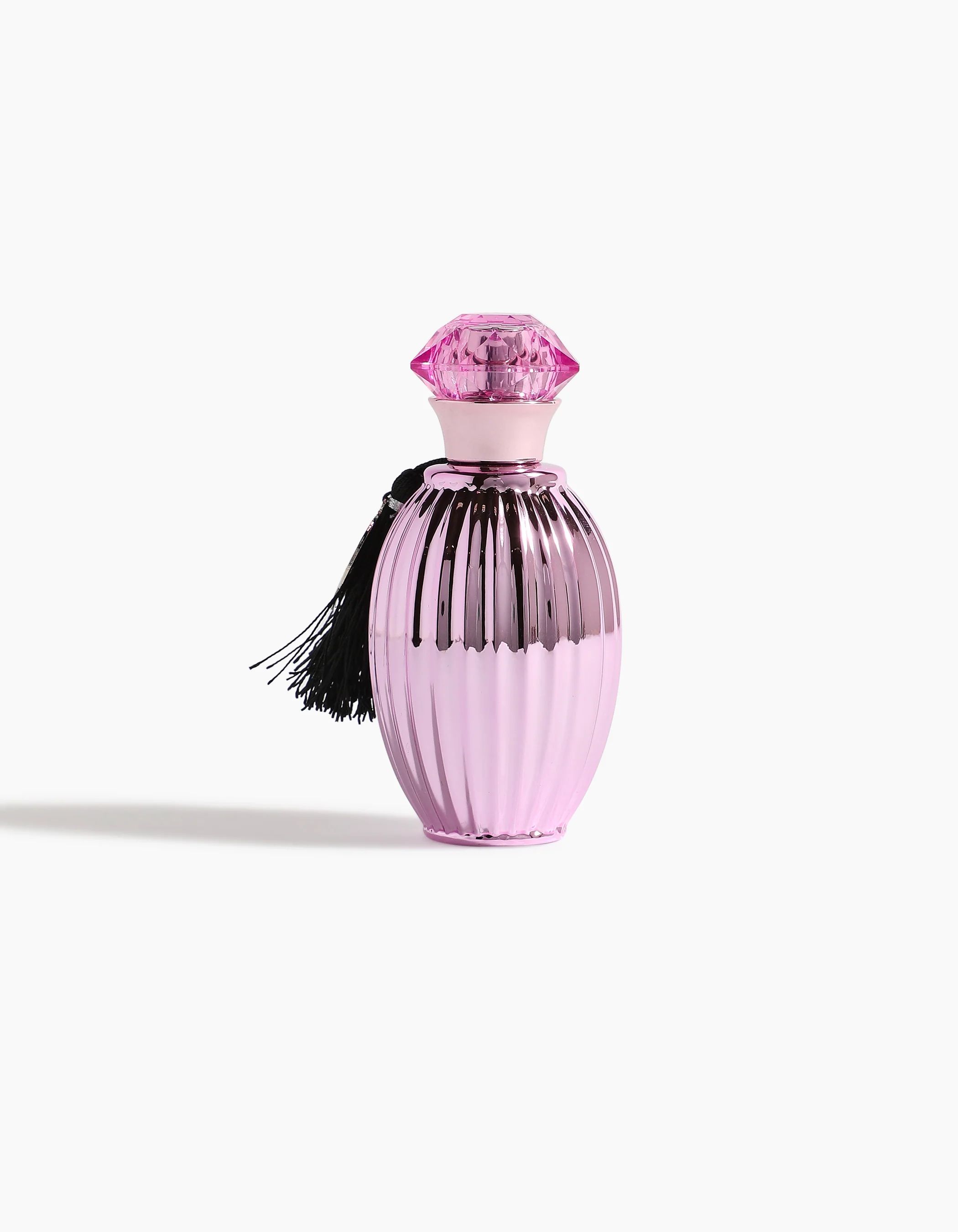 Pink Musk Hind Al Oud аромат — аромат для мужчин и женщин 2021