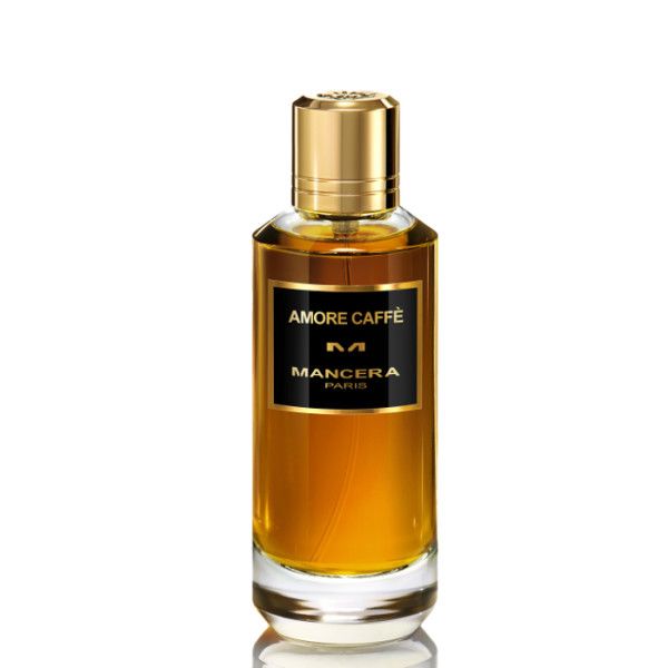 Amore Caffè Mancera Parfum - ein neues Parfum für Frauen und Männer 2023