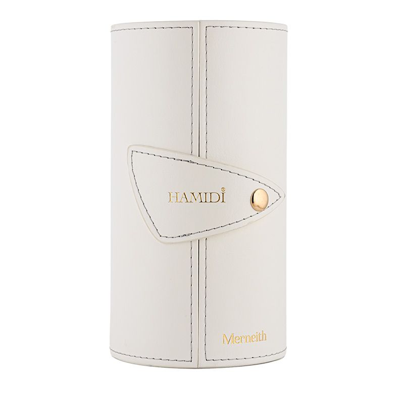 Merneith Hamidi parfum - un nouveau parfum pour femme 2023