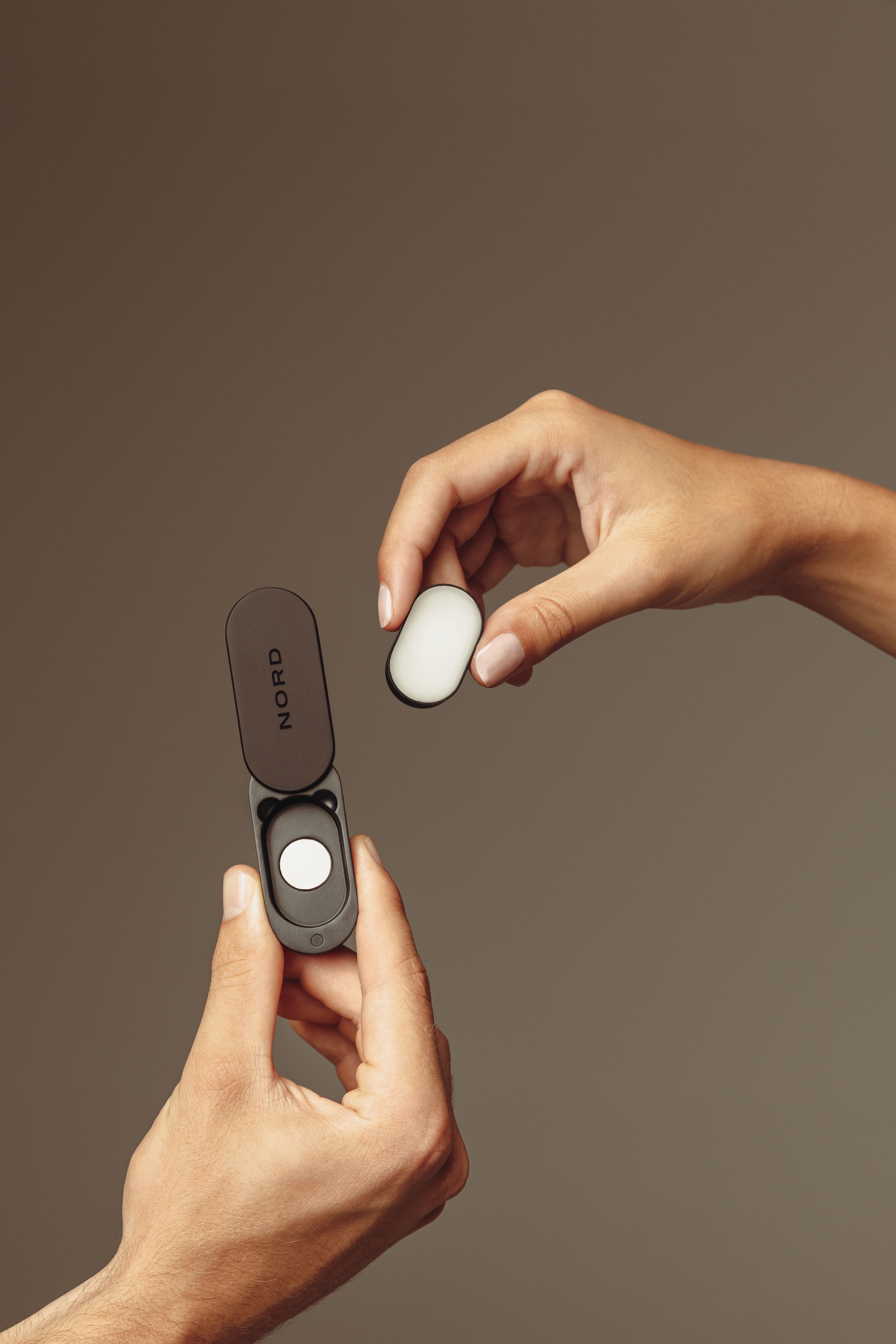 Pepper Party NORD parfum - een nieuwe geur voor dames en heren 2023