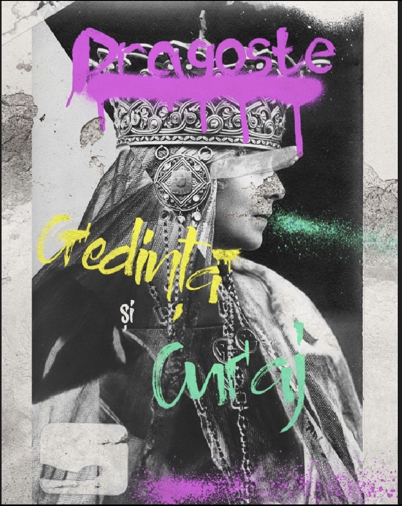 Regina 1918 Parfum National Parfum - ein neues Parfum für Frauen und ...