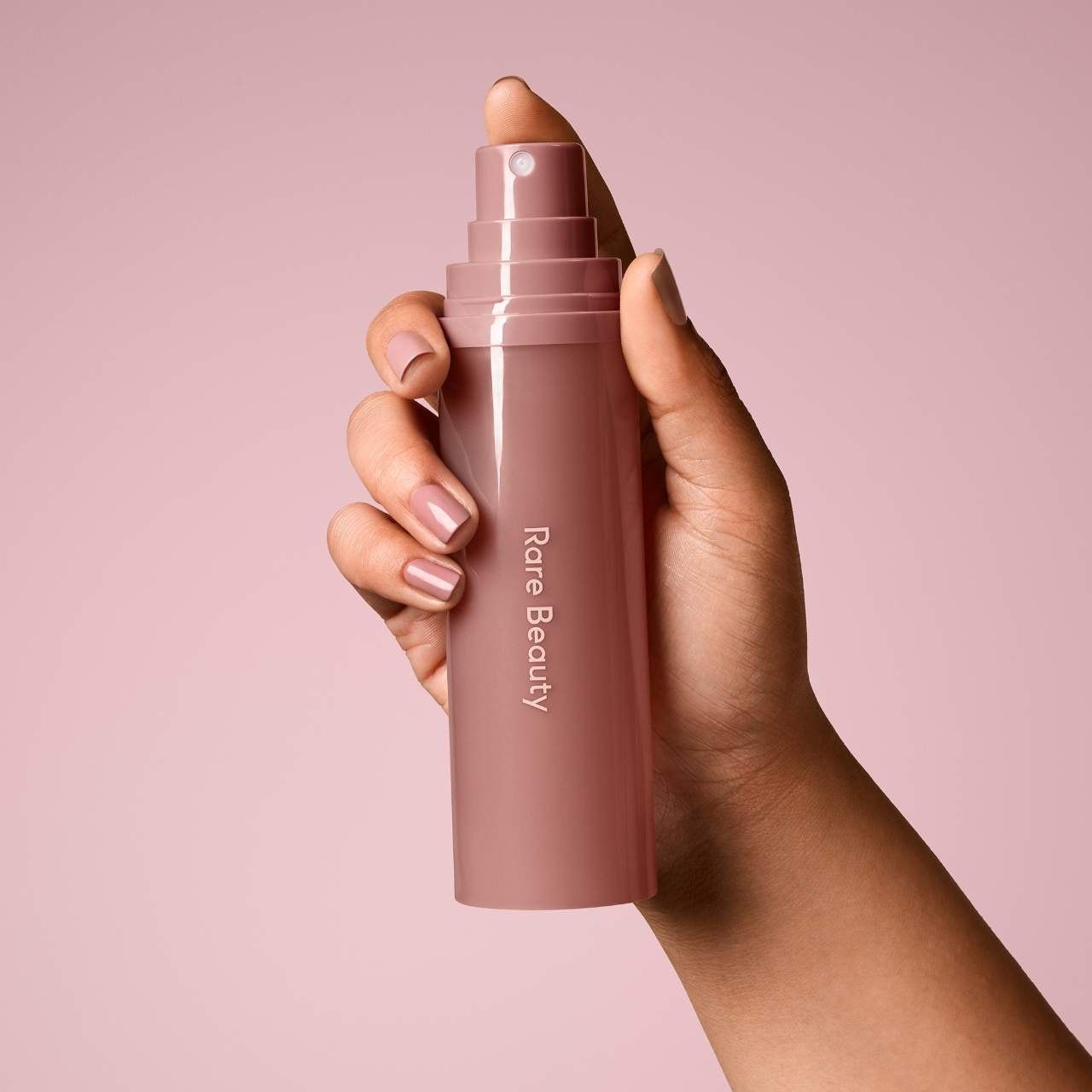 Find Comfort Rare Beauty parfum - un nou parfum unisex 2023