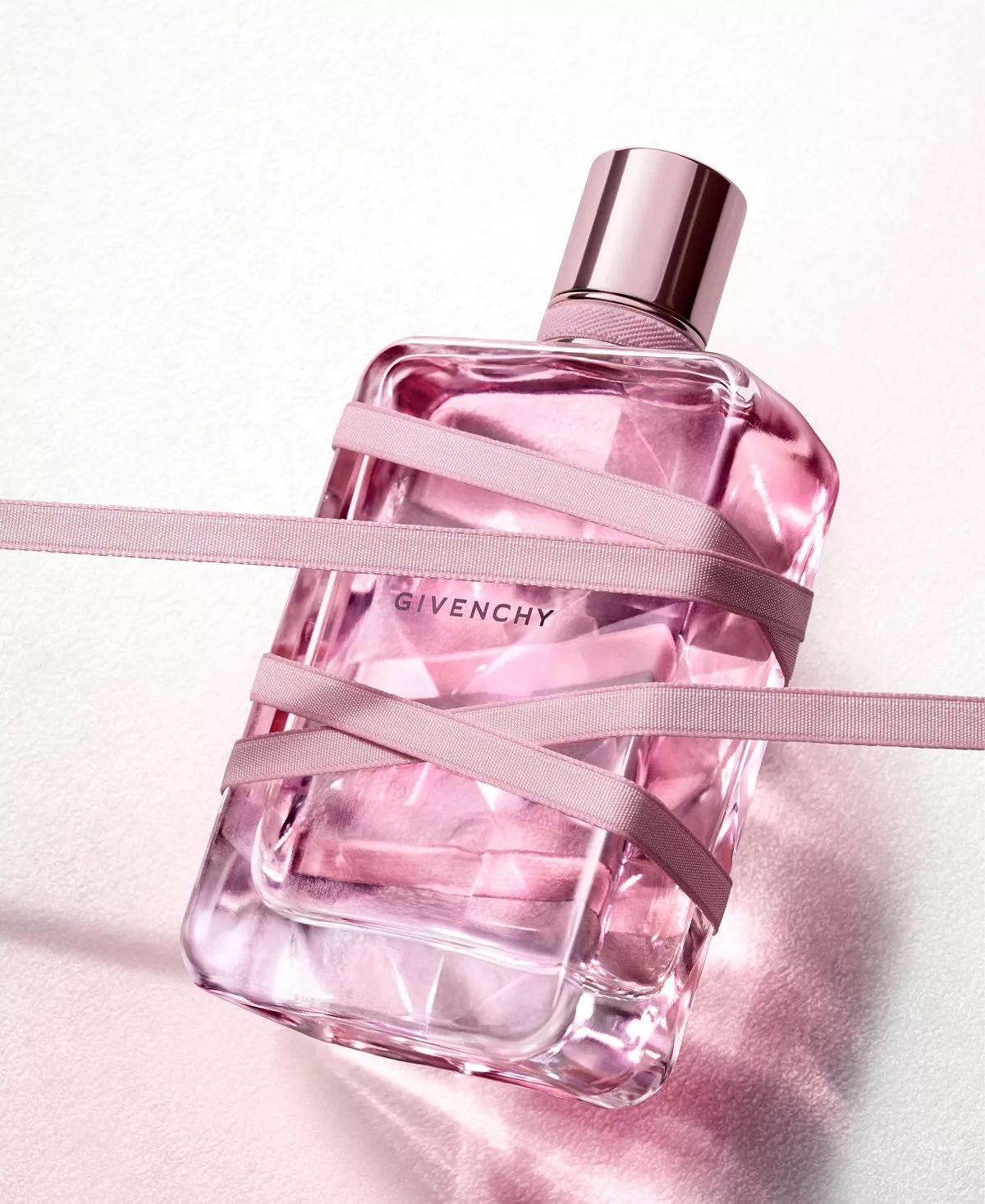 Irresistible Givenchy Very Floral Givenchy parfem - novi parfem za žene ...