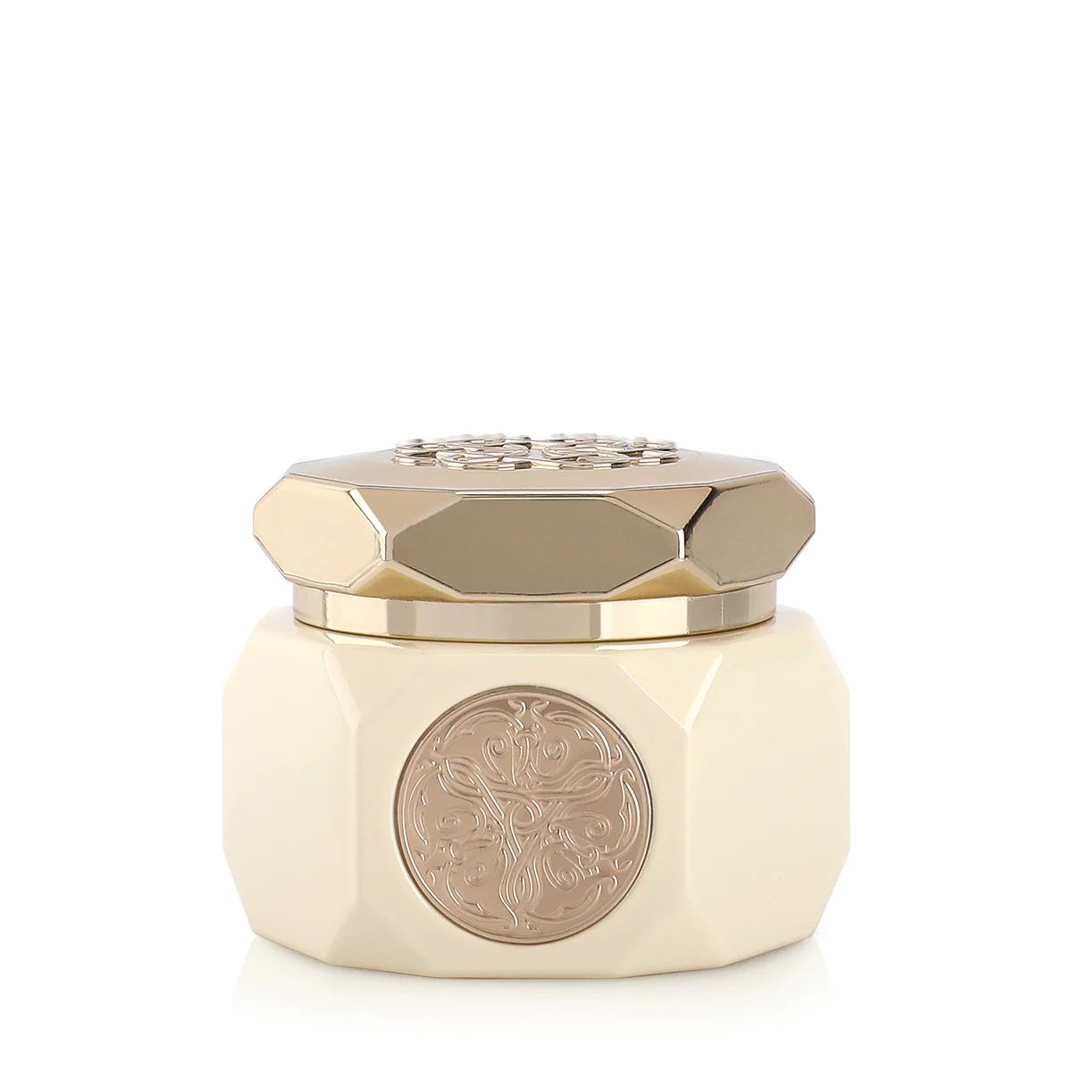 Generous Gissah - una novità fragranza unisex 2023