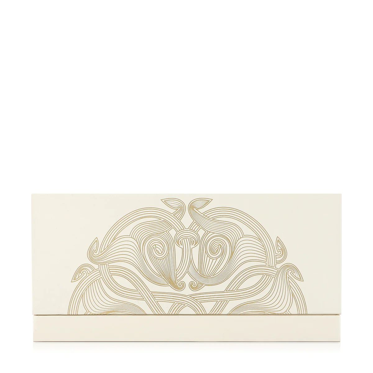 Generous Gissah - una novità fragranza unisex 2023