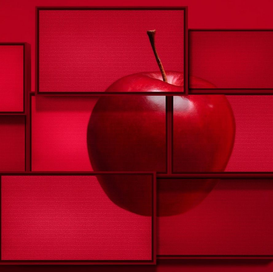 Hugo Intense Hugo Boss cologne - een nieuwe geur voor heren 2023