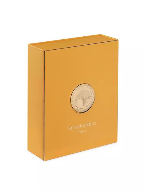 Classic Stefano Ricci Cologne - ein es Parfum für Männer