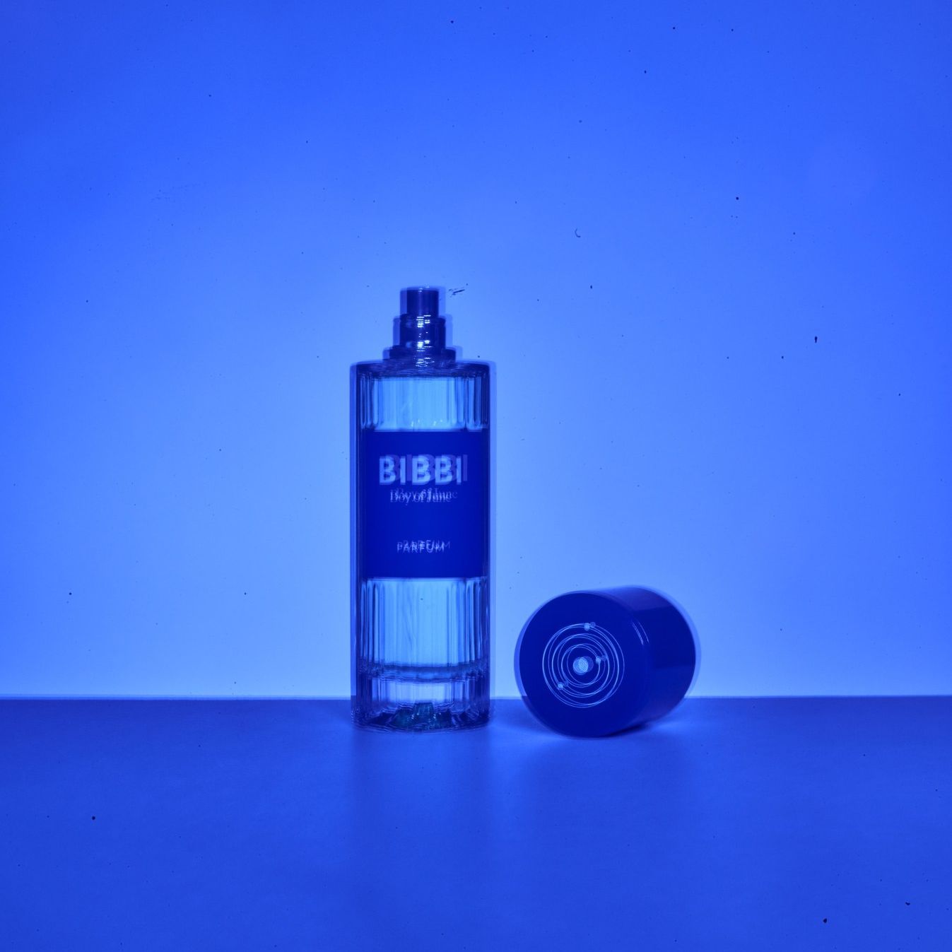 Santal Beauty Bibbi Paris Parfum Een Nieuwe Geur Voor Dames En Heren 2023