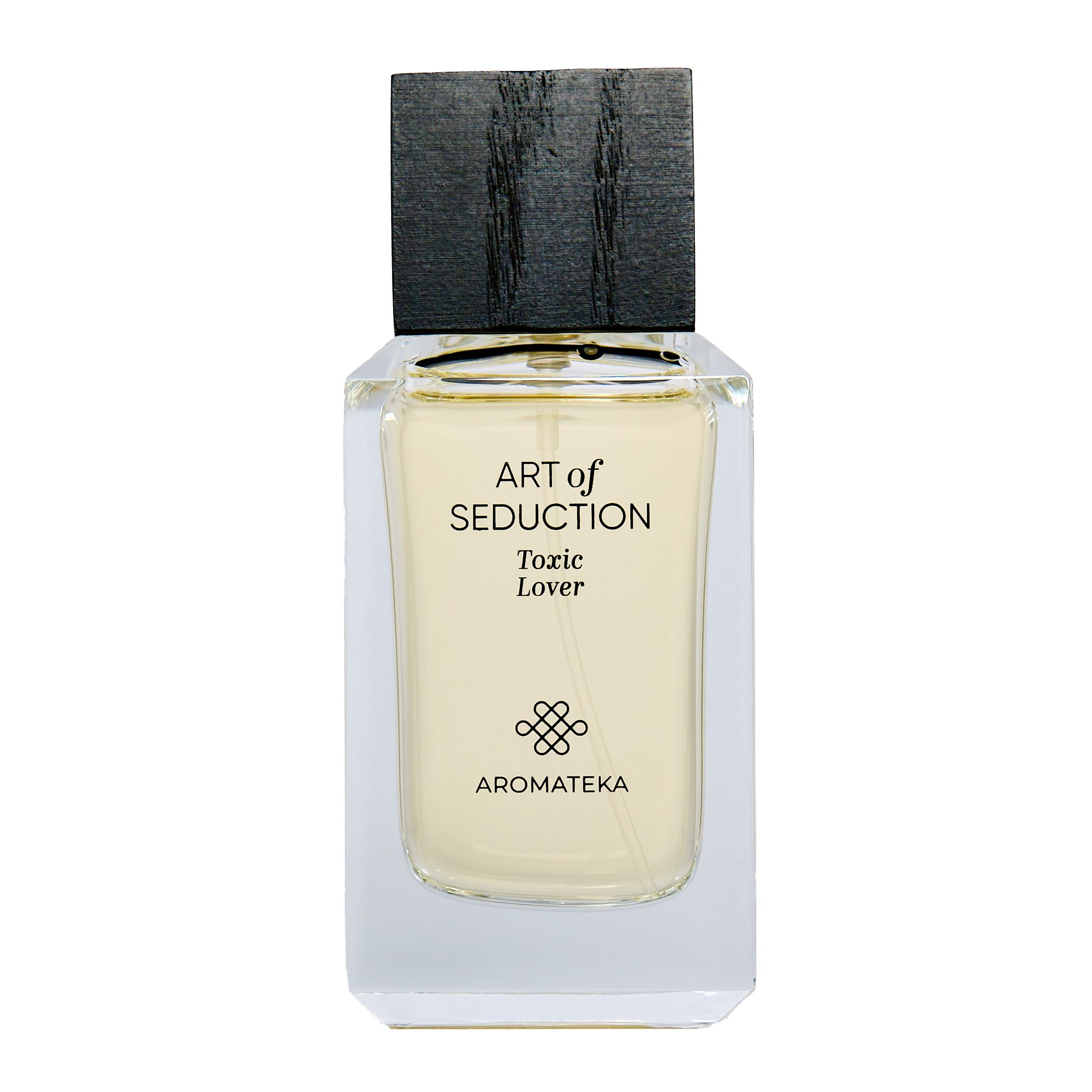 Toxic Lover Art Of Seduction عطر A جديد Fragrance للجنسين 2023