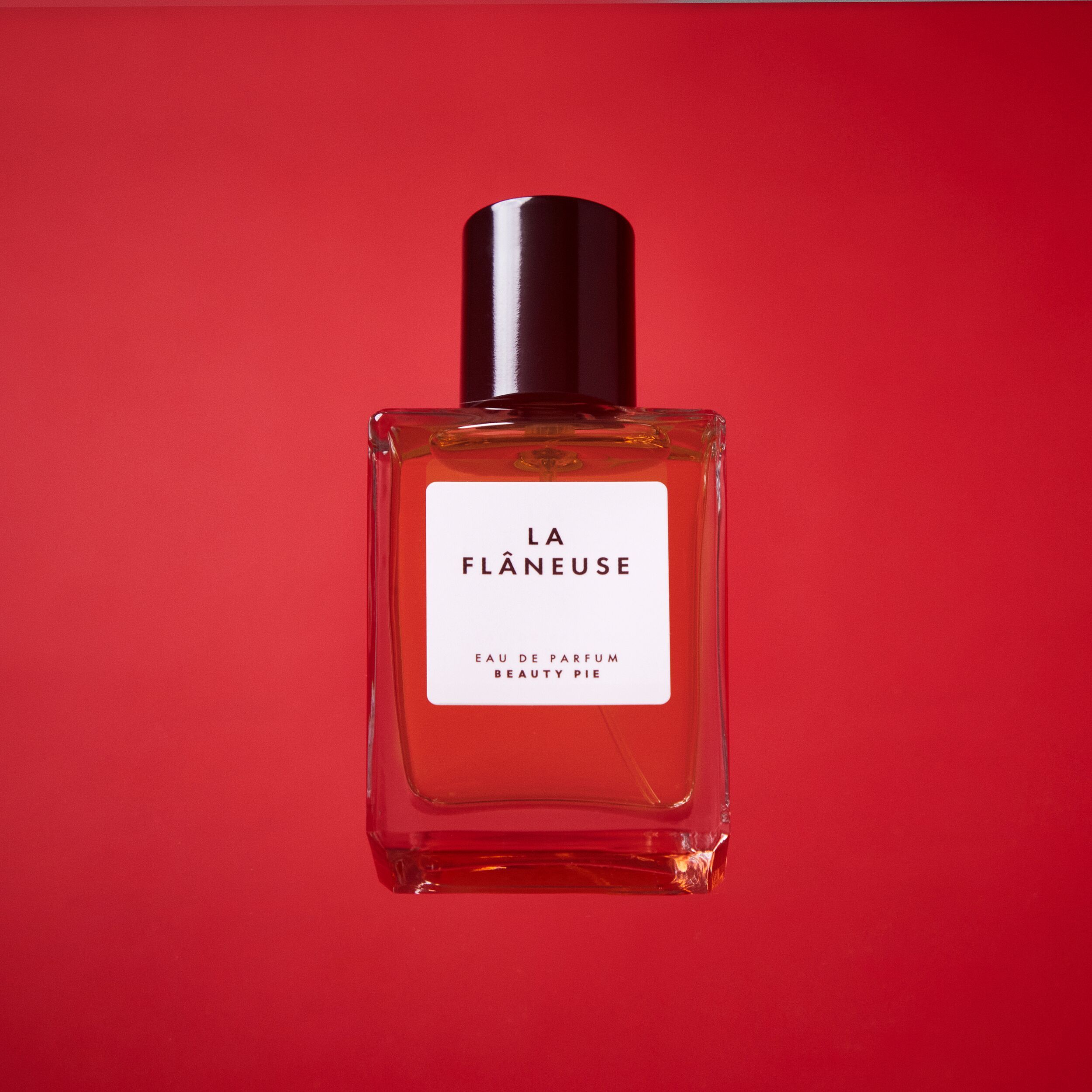 La Flâneuse Beauty Pie fragancia - una nuevo fragancia para Mujeres 2024