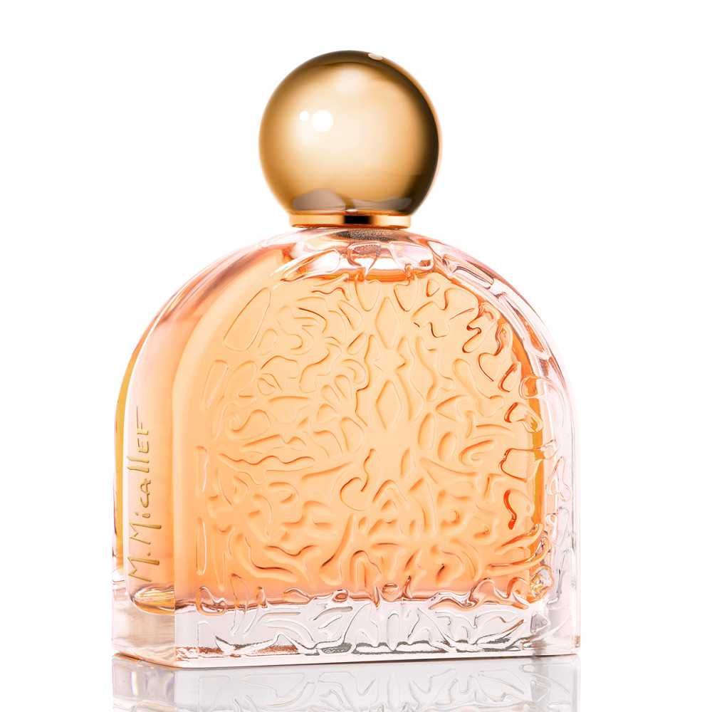 Ô Féminin M. Micallef Parfum - ein neues Parfum für Frauen 2024