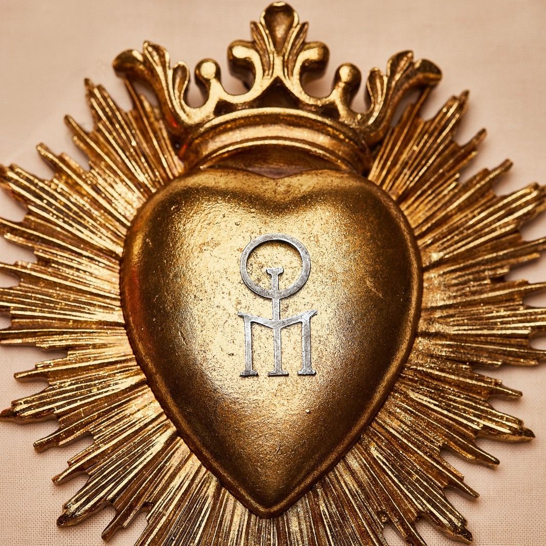 Âme Du Coeur Les Liquides Imaginaires аромат — новый аромат для мужчин ...